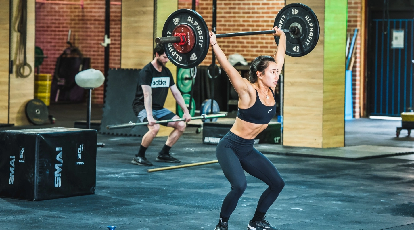 Soul 365 - Achieve Fast Fitness Results